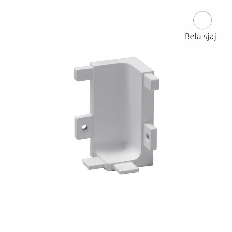 RU U GL-028 Un. Ugao BELA SJAJ