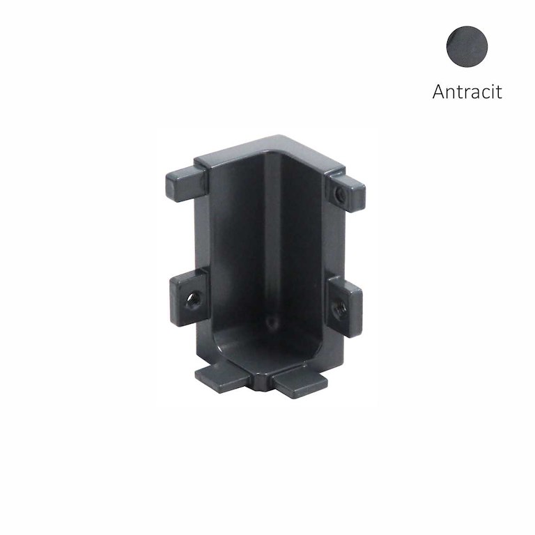 RU U GL-028 Un. Ugao ANTRACIT