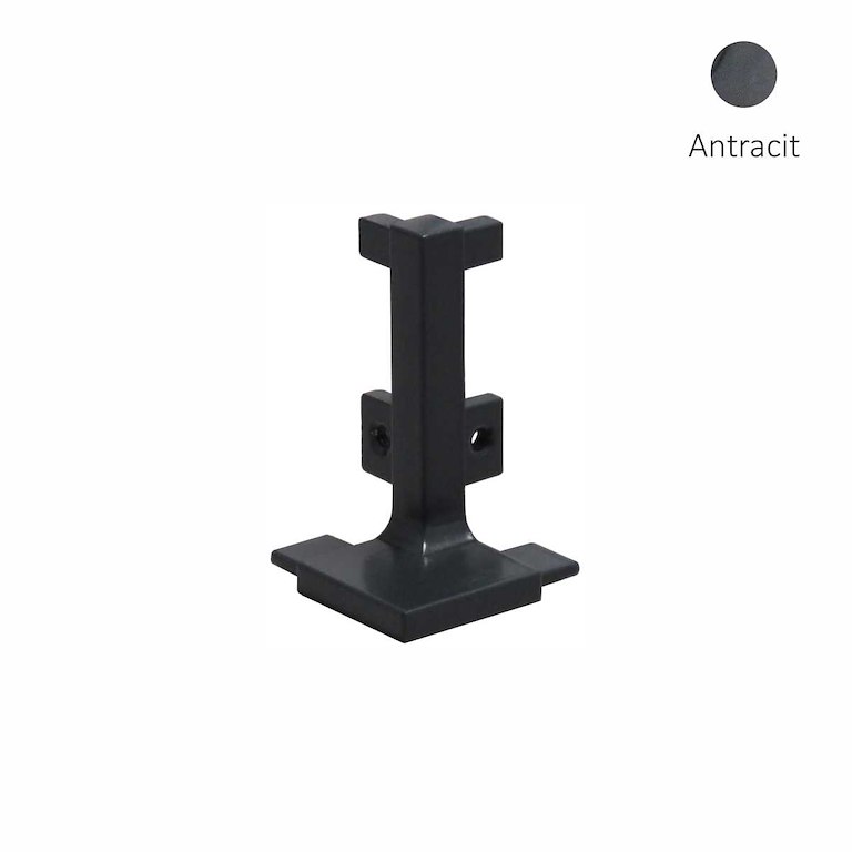 RU U GL-028 Sp. Ugao ANTRACIT