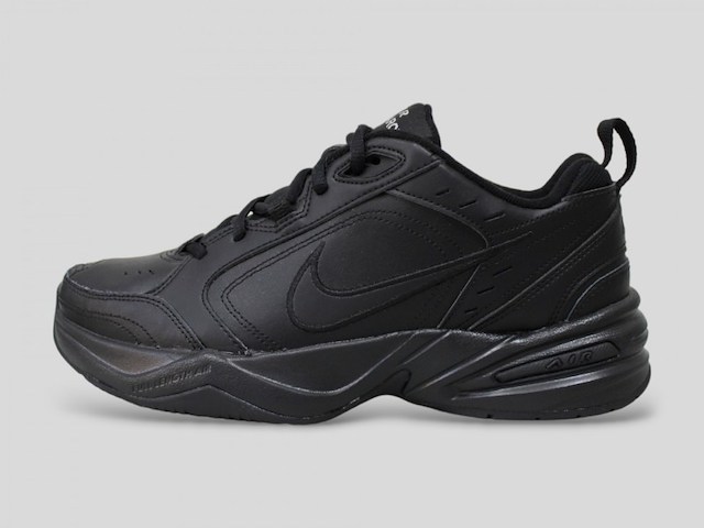 Nike Air Monarch kožne muške patike SPORTLINE