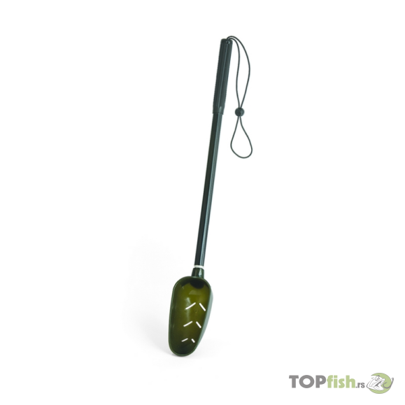 Baiting Spoon EXC40