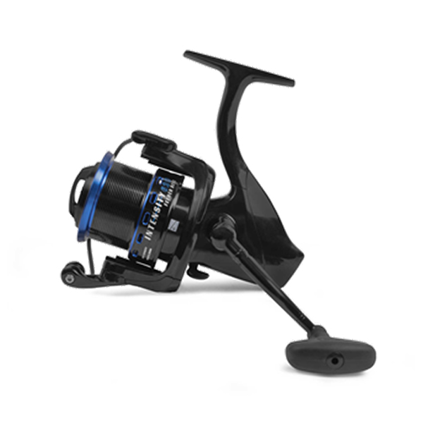 Preston INTENSITY 620 FEEDER REEL