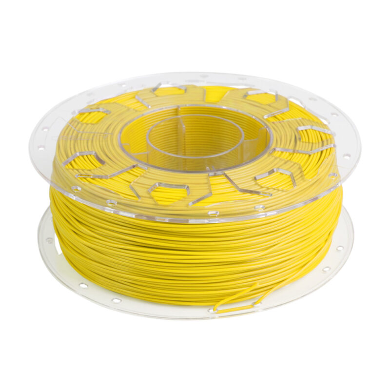 Creality PDS YELLOW 1,75 mm 1KG