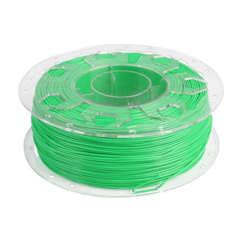 Creality PDS GREEN 1,75 mm 1KG