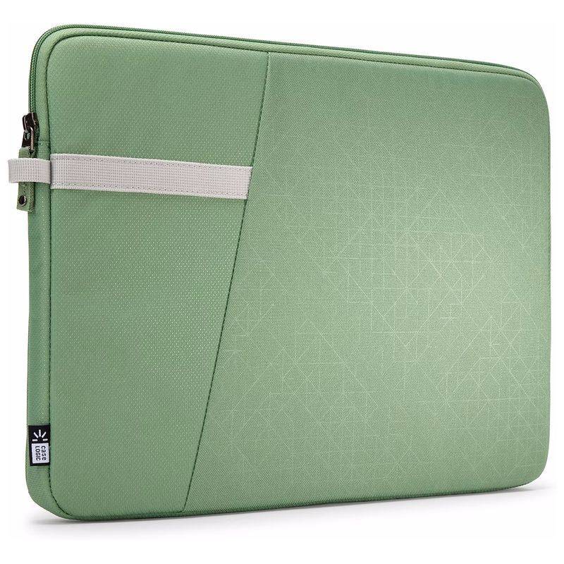 CASE LOGIC Ibira futrola za laptop 15.6” - Islay Green