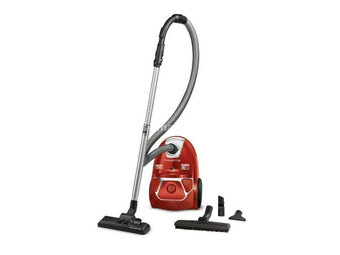 Rowenta usisivač RO 3953, 750W