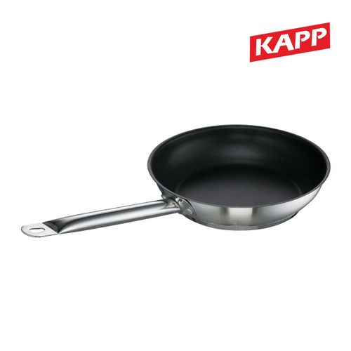 Kapp Tiganj Inox 36x7cm 8,1 L Non-stick 30343608