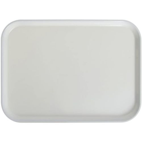 Kapp Tacna Za Menzu Abs 36x46cm Bela 46513646