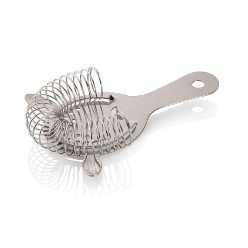 Bombay Inox Cediljka Cocktail Inox - Strainer Bs - Il F1