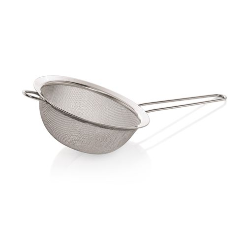 Bombay Inox Cediljka Inox 10cm Wp - Il D 10