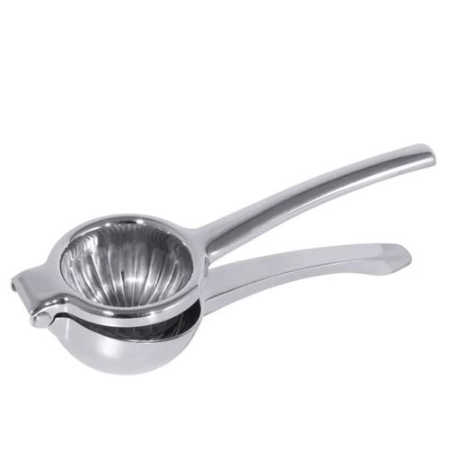 Bombay Inox Cediljka Za Limun Deluxe Inox - Squeezer D L S