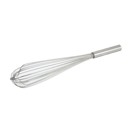 Bombay Inox Mutilica Inox 50cm Wp - I A 20