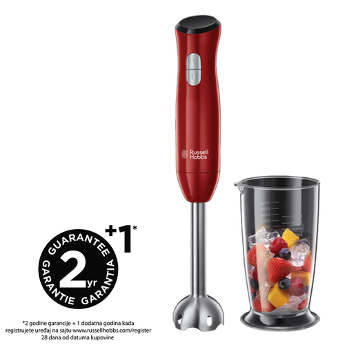 Russell Hobbs 24690-56 Desire Ručni blender