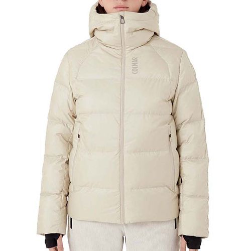 Colmar Jakna Ladies Down Jacket 2893-7Xb-126