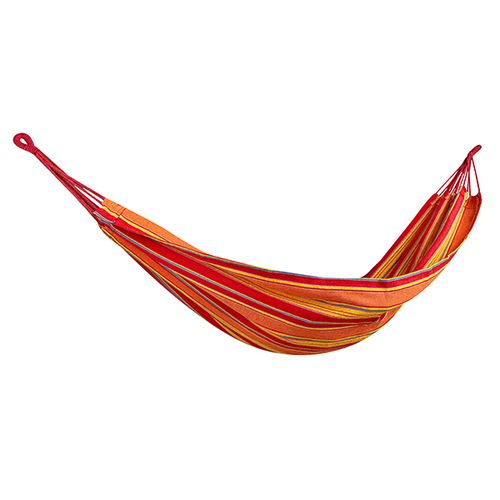 Spokey Vreca Za Spavanje Hammock Ipanema 928603