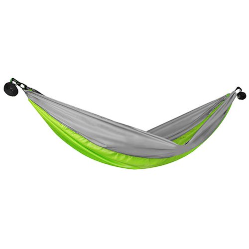 Spokey Vreca Za Spavanje Hammock Air Rocker 941069