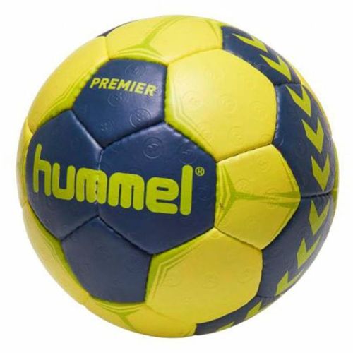 91790-8676 Hummel Ts Lopta Premier Handball 91790-8676