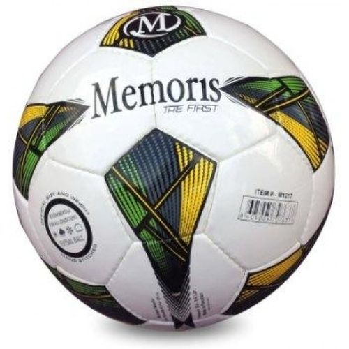 Lopta za Futsal Memoris The First M1217