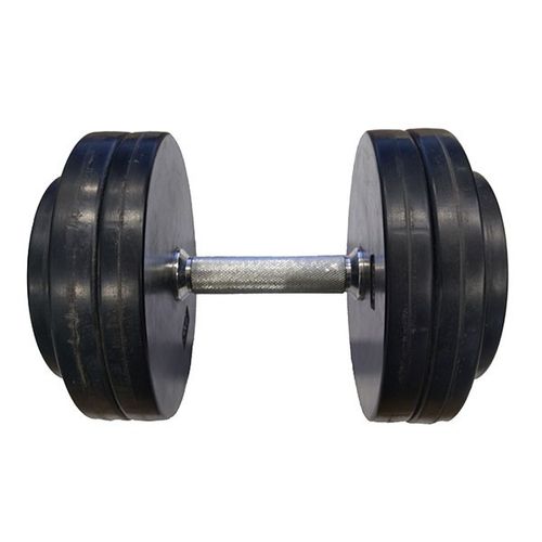 Profi Teg 30kg