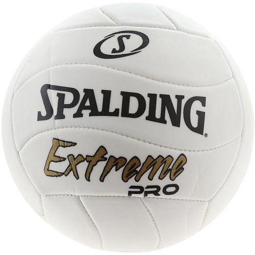 72-184Z Spalding Ts Odbojkaska Lopta Extreme Pro 72-184Z
