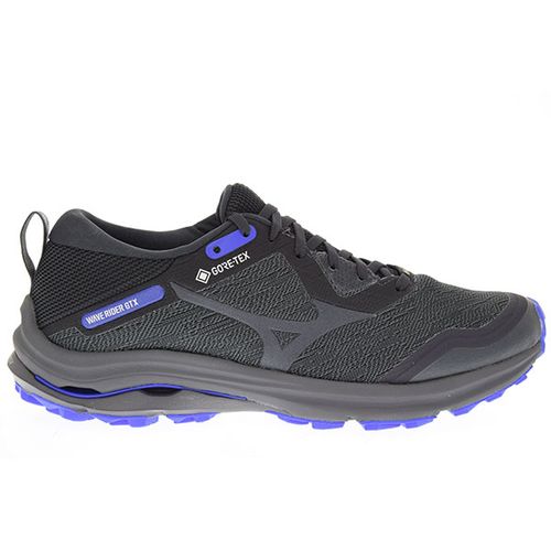 J1GC217913 Mizuno Patike Wave Rider Gtx J1gc217913