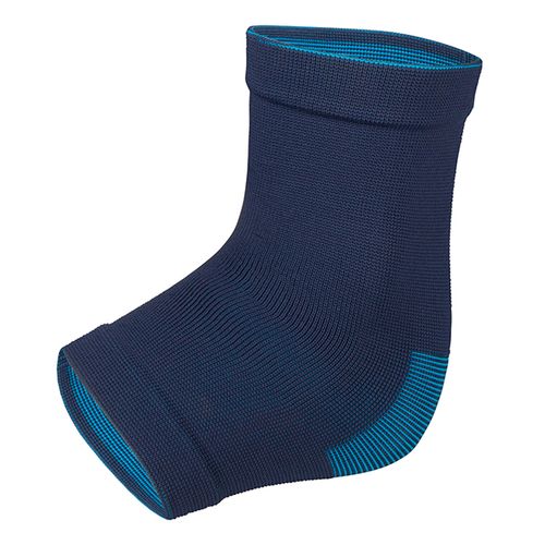 S28046-301 Secutex Ts Steznik Ankle Sleeve Extra S28046-301