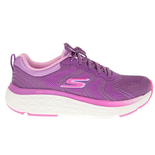 129120-PRPK Skechers Patike Max Cushioning Delta 129120-Prpk