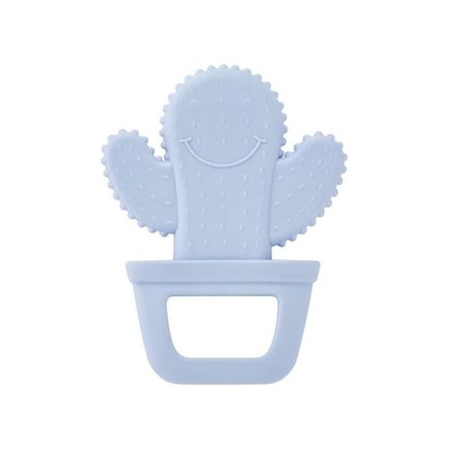 Babyjem Glodalica Cactus Blue 0M+