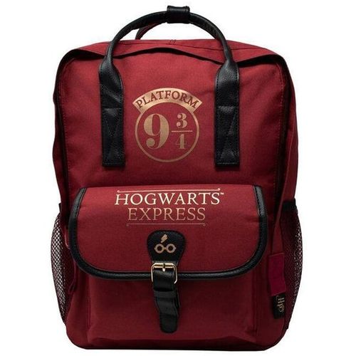 Harry Potter Premium 9 3/4 ranac