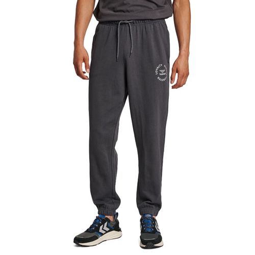 Hummel Donji Deo Hmllgc Loyalty Sweatpants 217084-2033