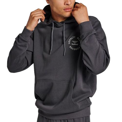 Hummel Duks Hmllgc Loyalty Hoodie 217083-2033