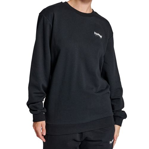 Hummel Duks Hmllgc Austin Sweatshirt 215605-2001