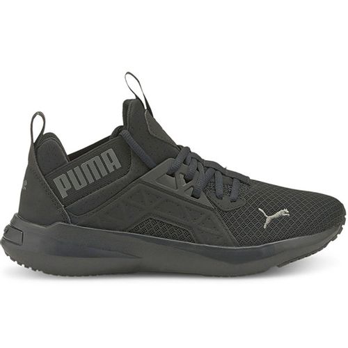 Puma Patike Puma Softride Enzo Nxt Black 195569-01