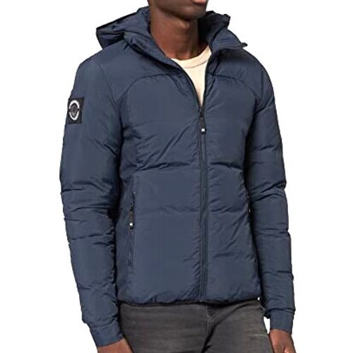 M5011076A-98T Superdry Superdry Jakna Expedition Windbreaker M5011076a-98T