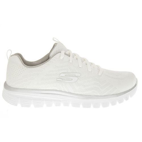 12615-WSL Skechers Patike Graceful 12615-Wsl