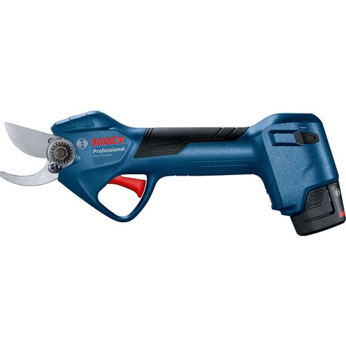 Bosch ProPruner Akumulatorske makaze za orezivanje, 06019K1021