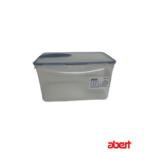 Abert Frigo Posuda 2,6 L 22,4x15 H11,5 Avaritco A06