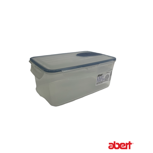 Abert Frigo Posuda 4,5 L 30x22cm H9,5 Avaritco A08