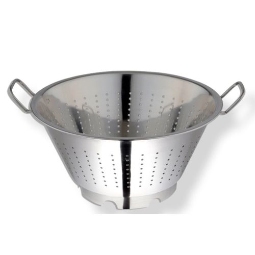 Wi Gastro Djevdjir Inox Fi60cm 310049