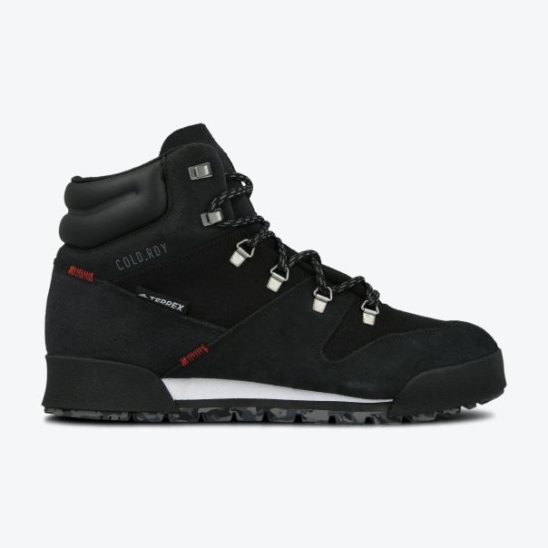 ADIDAS Cipele Terrex Snowpitch C.Rdy M