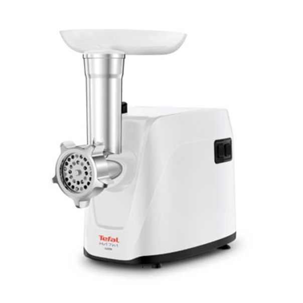 TEFAL Mašina za mlevenje mesa NE114130