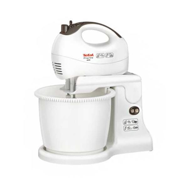 TEFAL Mikser HT462138