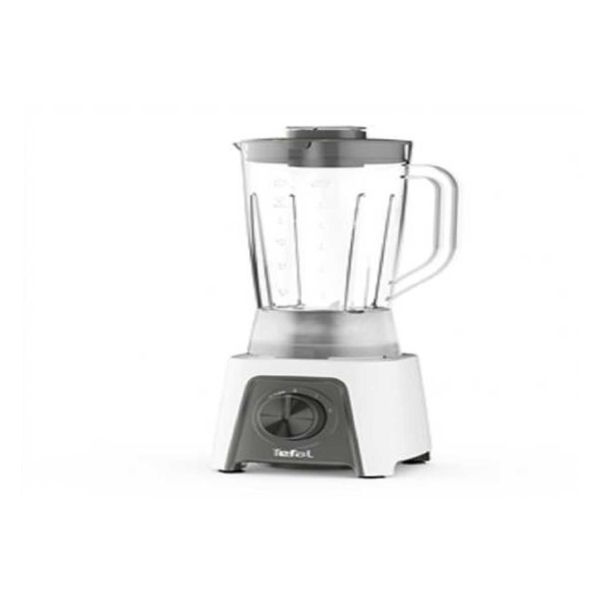 TEFAL Blender BL2C0130