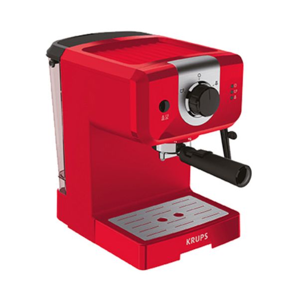 KRUPS Aparat za espresso kafu XP320530