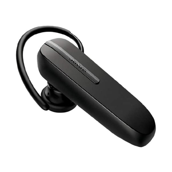 JABRA Bluetooth slušalica Talk 5