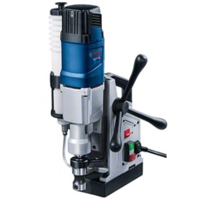 Bosch Magnetna bušilica GBM 50-2, 1.200W, 06011B4020