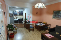 Prodajem Stan-Apartman, Terazije, Stari Grad, Beograd, €370.000