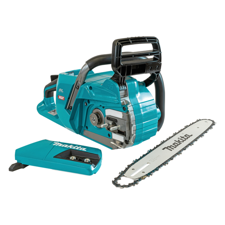 Makita Akumulatorska lančana testera SOLO 40 V max XGT, UC011GZ max XGT, UC011GZ