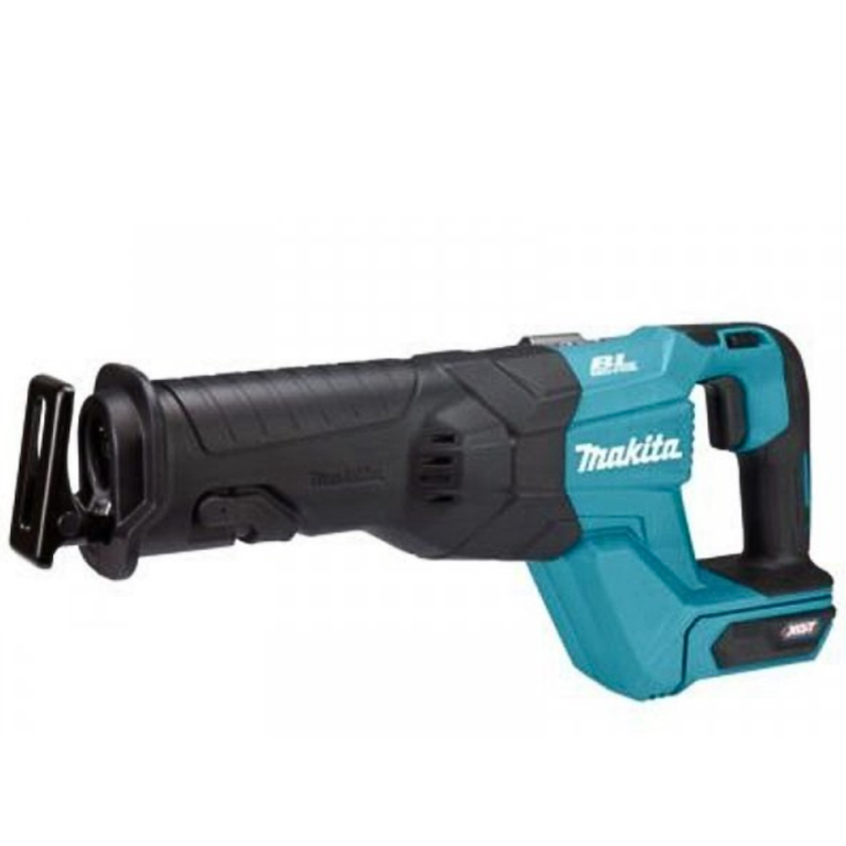 Makita Akumulatorska sabljasta testera 2-5Ah SOLO, JR001GZ