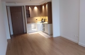 Iznajmljujem Stan-Apartman, Savski Venac, Beograd Grad